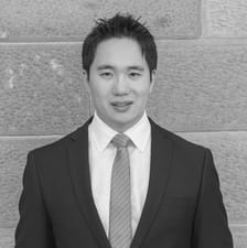 Meet our team of experts