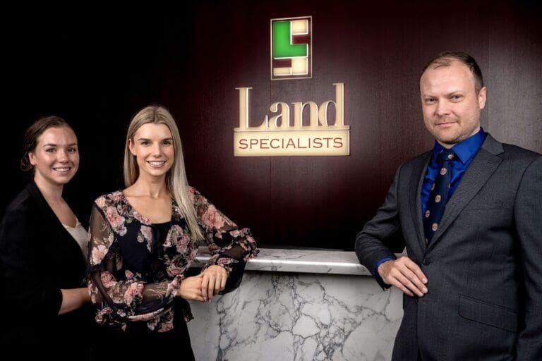 Meet our team of experts