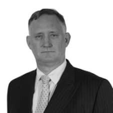 Meet our team of experts